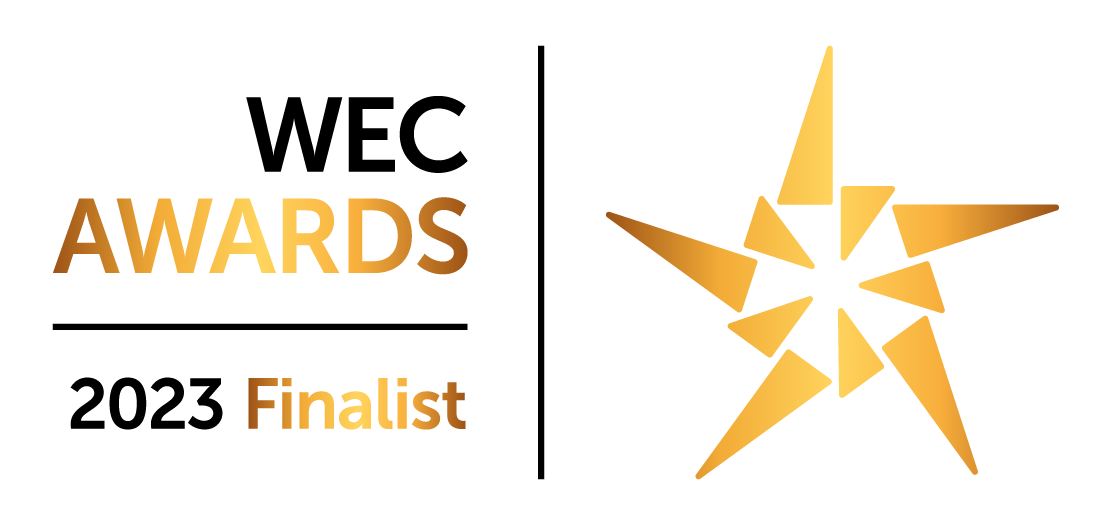The finalists of the WEC Awards 2023 are… - World Employment Confederation