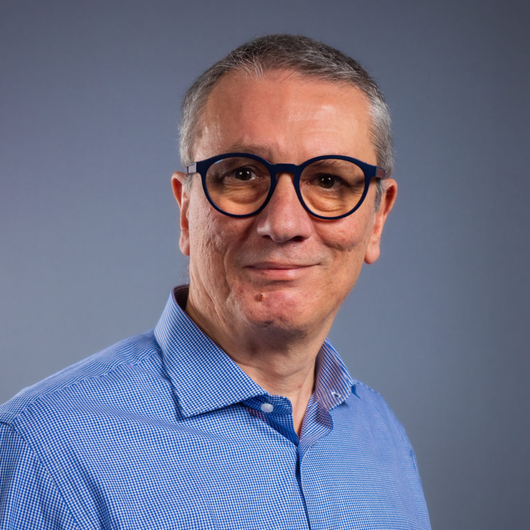 Limited Global Economic Growth in 2024: So What for Labour Markets ...